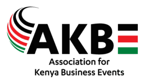 Association for Kenya Business Events – AKBE